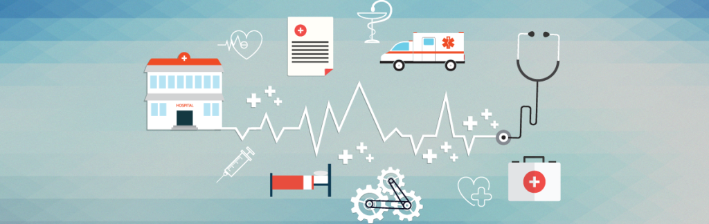 Clinical Rotations – MedClerkships.com